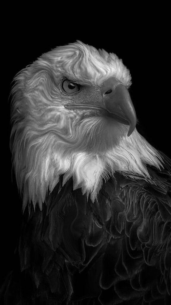 ArtStation - Digital painting and texture art