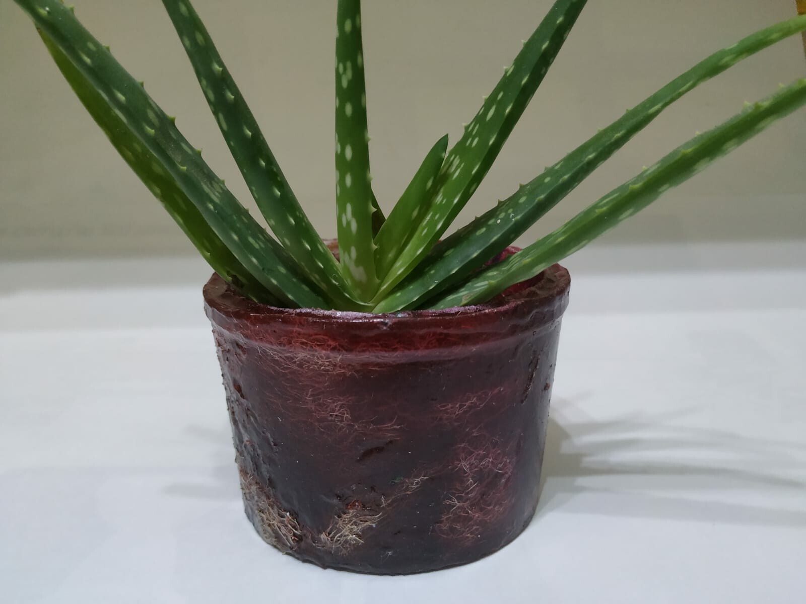 ArtStation - Materials Of Industrial Design Composite Materials Project