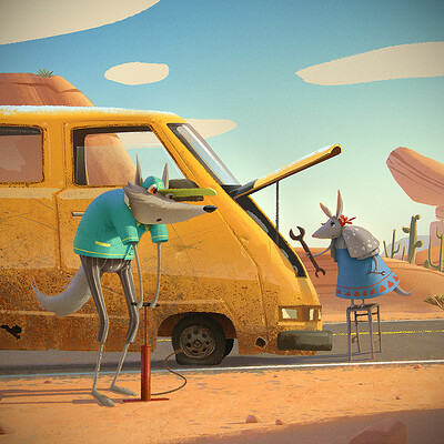 Gediminas Pranckevičius