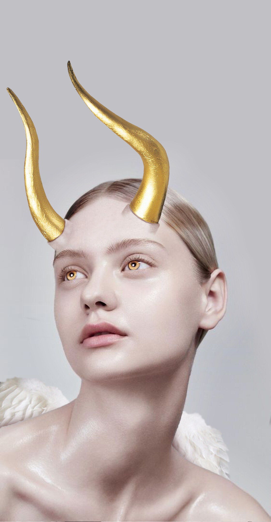 Rebecca Lind's Instagram, Twitter & Facebook on IDCrawl