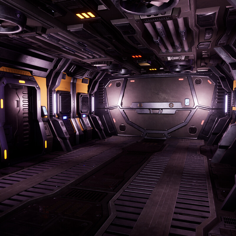 Nathanael Gulbranson