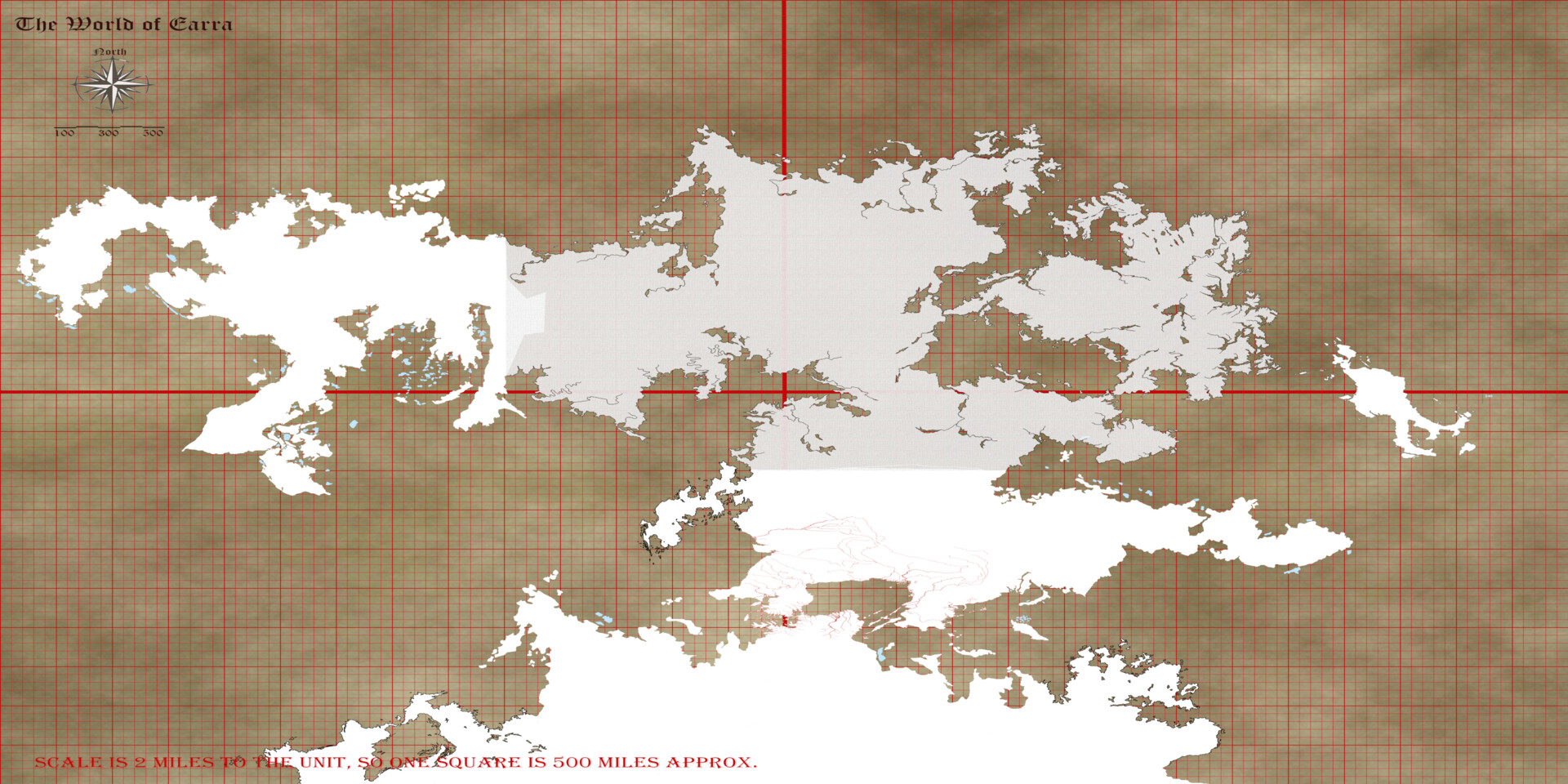 William Cronk - Evolution