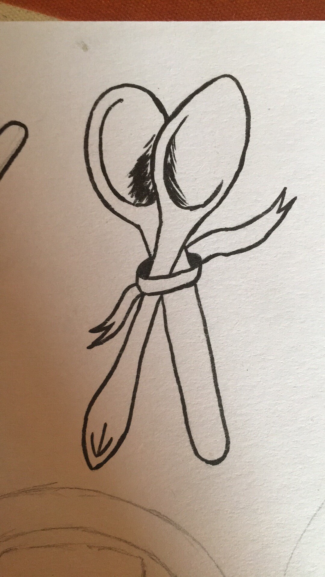 Neil Weber - Chaos to Creativity, Book Illustrations