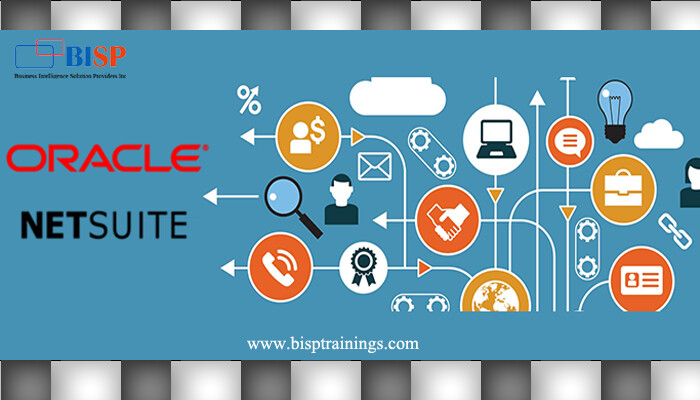 ArtStation - Oracle NetSuite to PBCS Integration Loading Metadata from NetSuite to PBCS