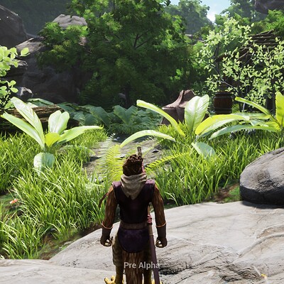 Alexander Kesic