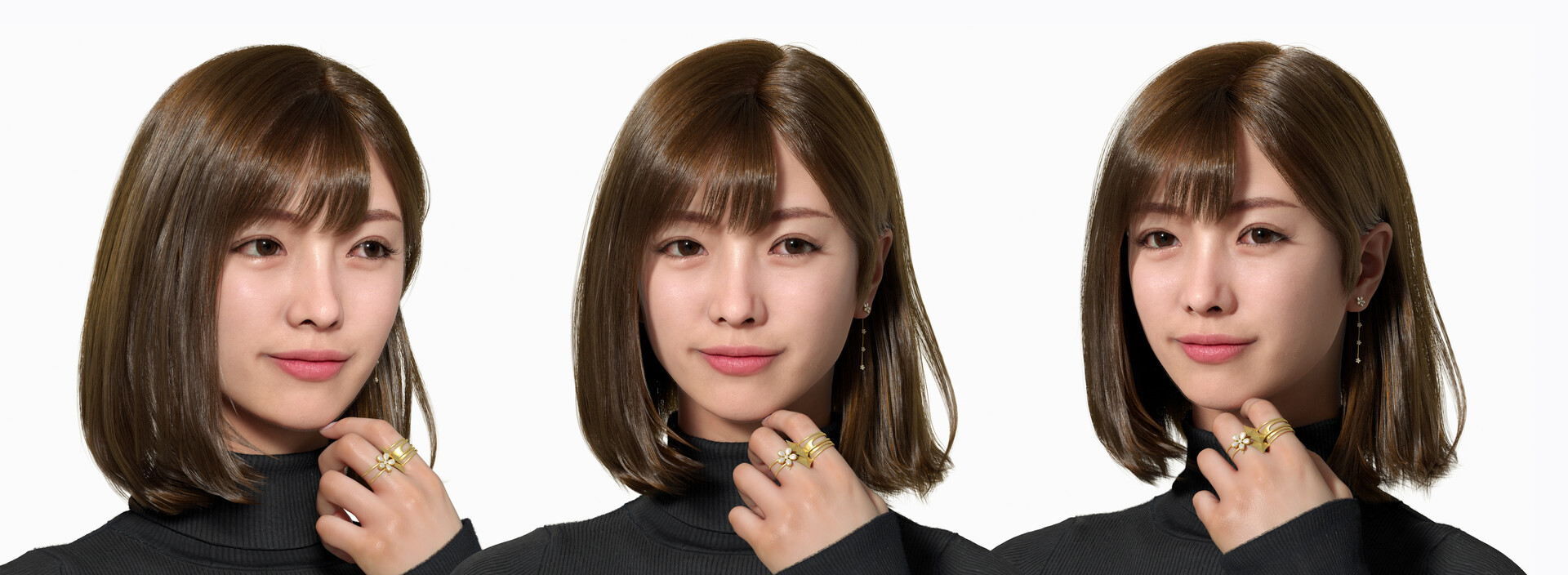 ha-mama-a03.jpg (1920×704)图片_美女/女脸图片素材-花瓣网