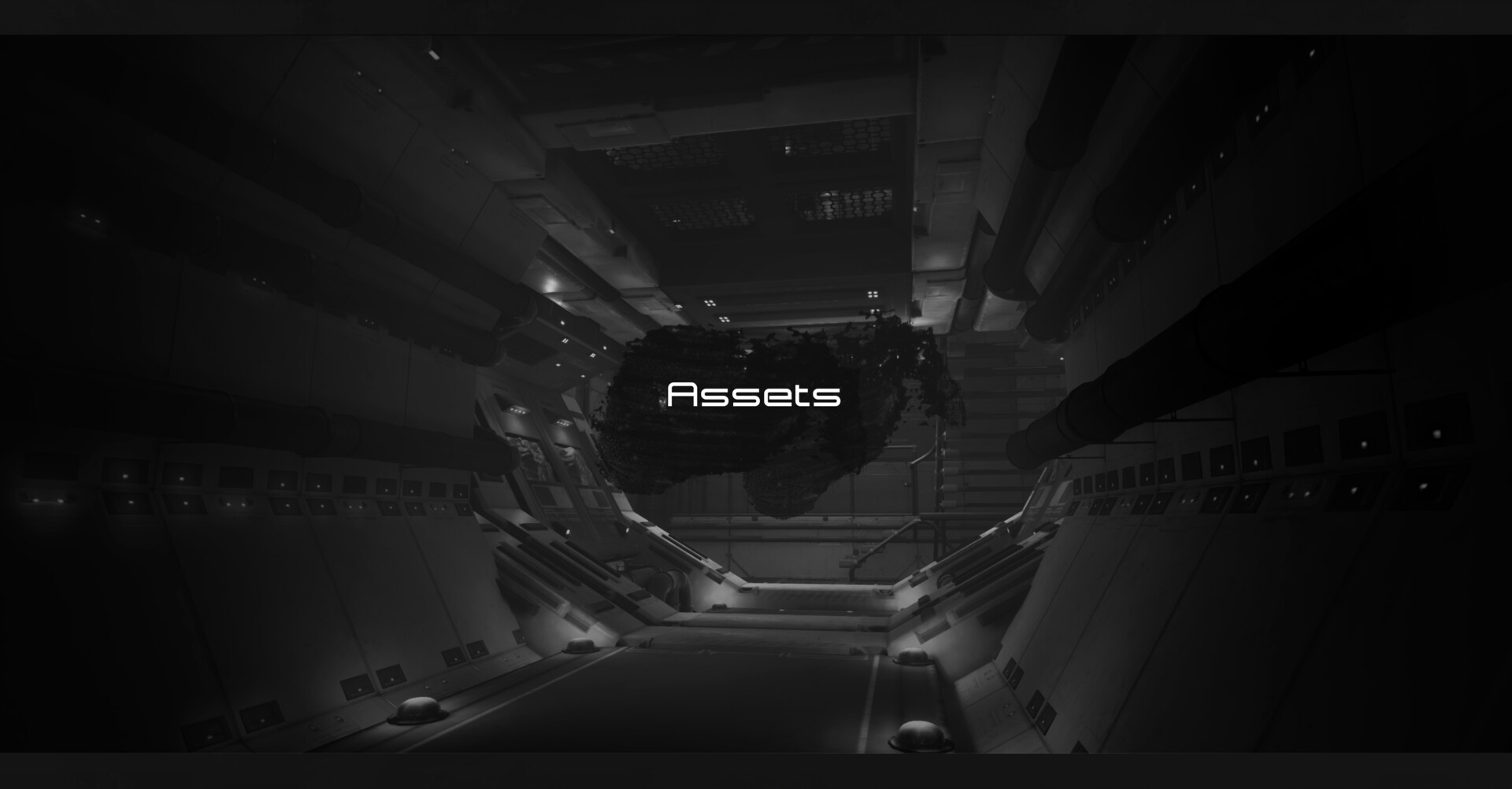 Rob Arlee - "Restart"