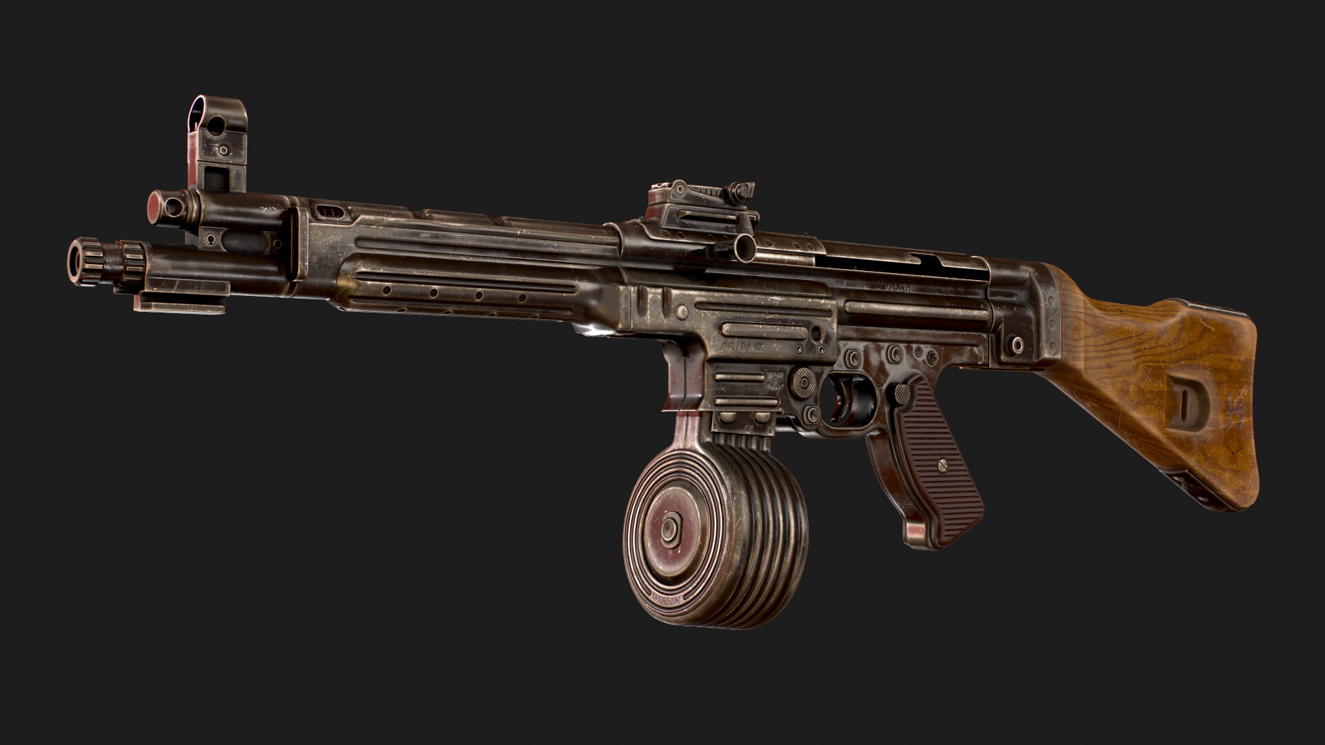 Emalphi - Mkb42(h) (with viewer)