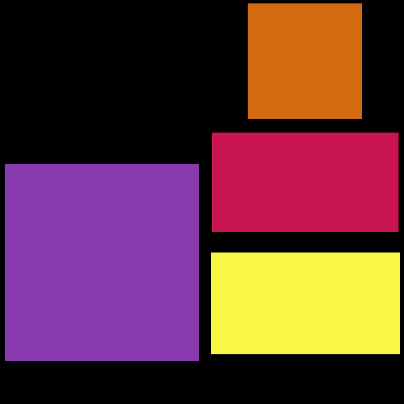 Dylan Sharp - Wind Waker Chuchu Models