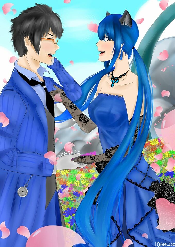 ArtStation - Portfolio