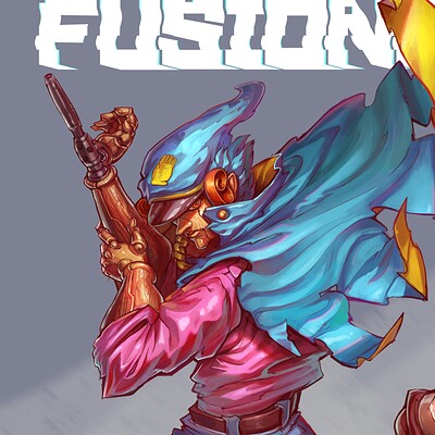 Morgan Howell - Portfolio