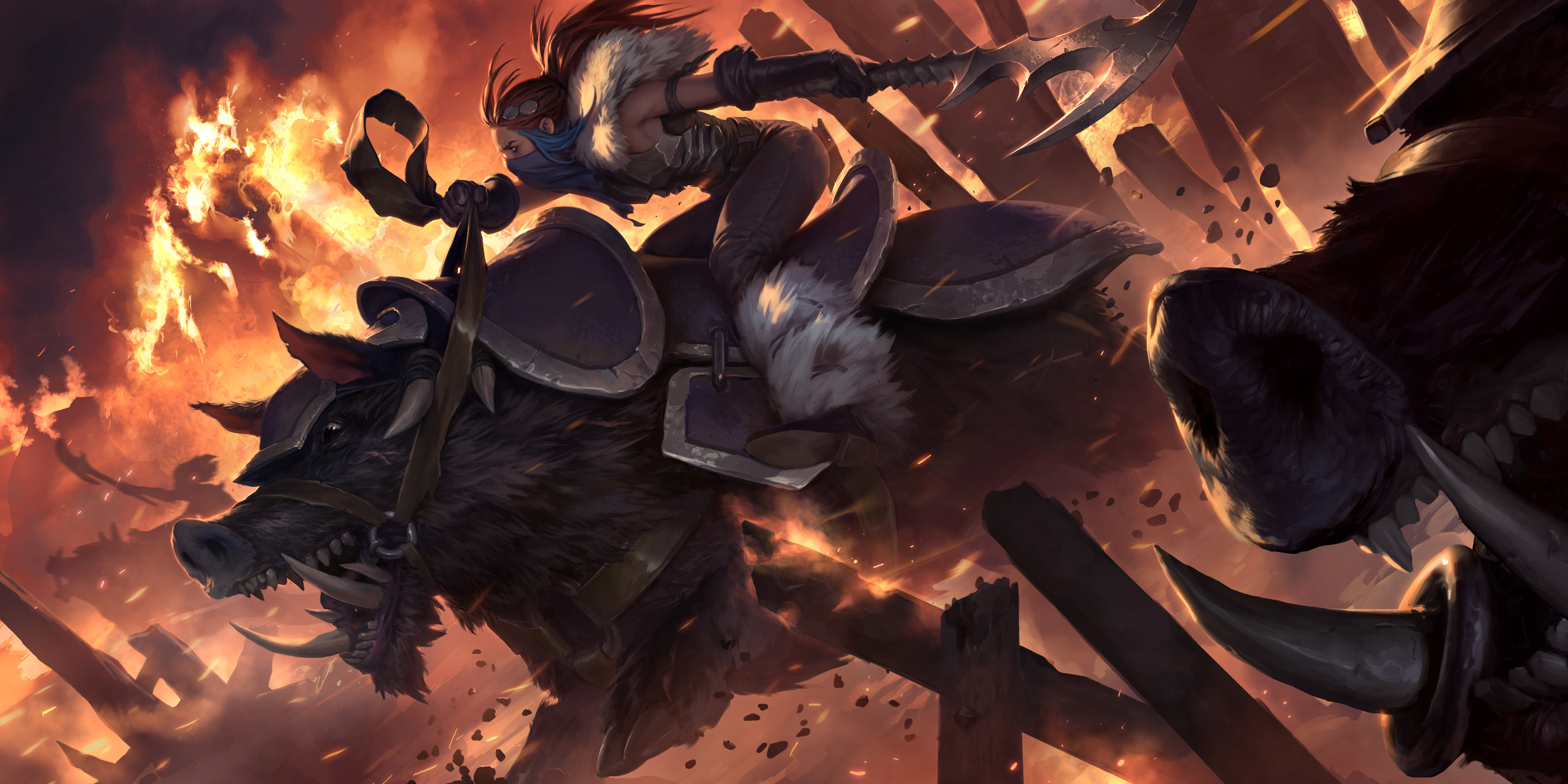 sixmorevodka-studio-scar-maiden-reavers.jpg (2560×1280)