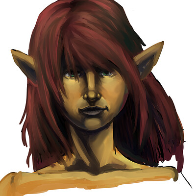 Corey Bass's Instagram, Twitter & Facebook on IDCrawl