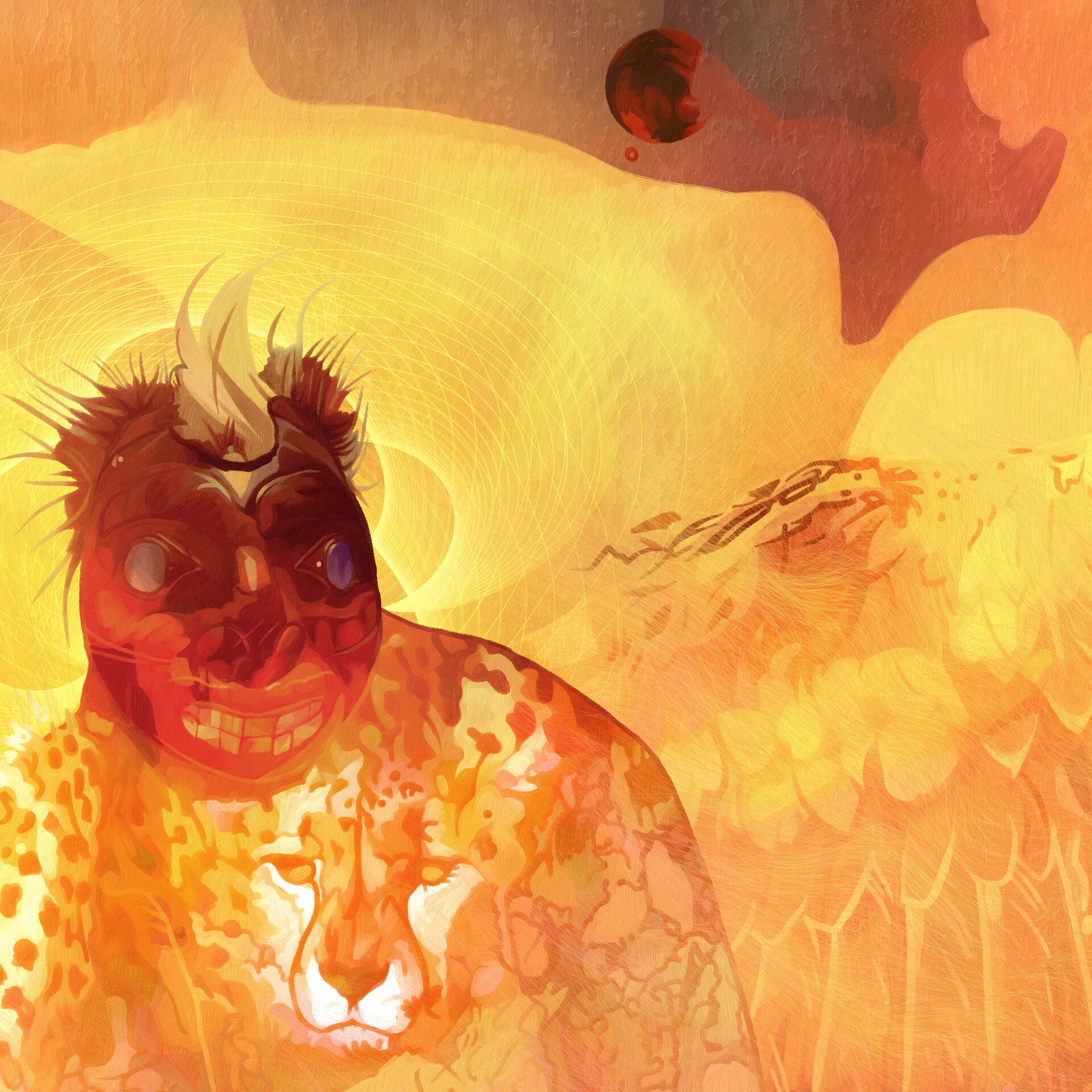 Mateusz Twardoch - Sytri