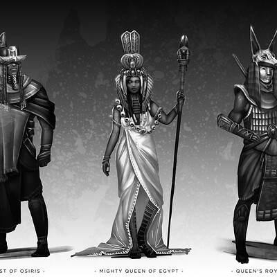 Alessandro Tommasini