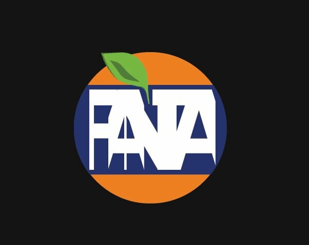 Fanta Logo Vector Fanta Vector, Logo, Beverage PNG