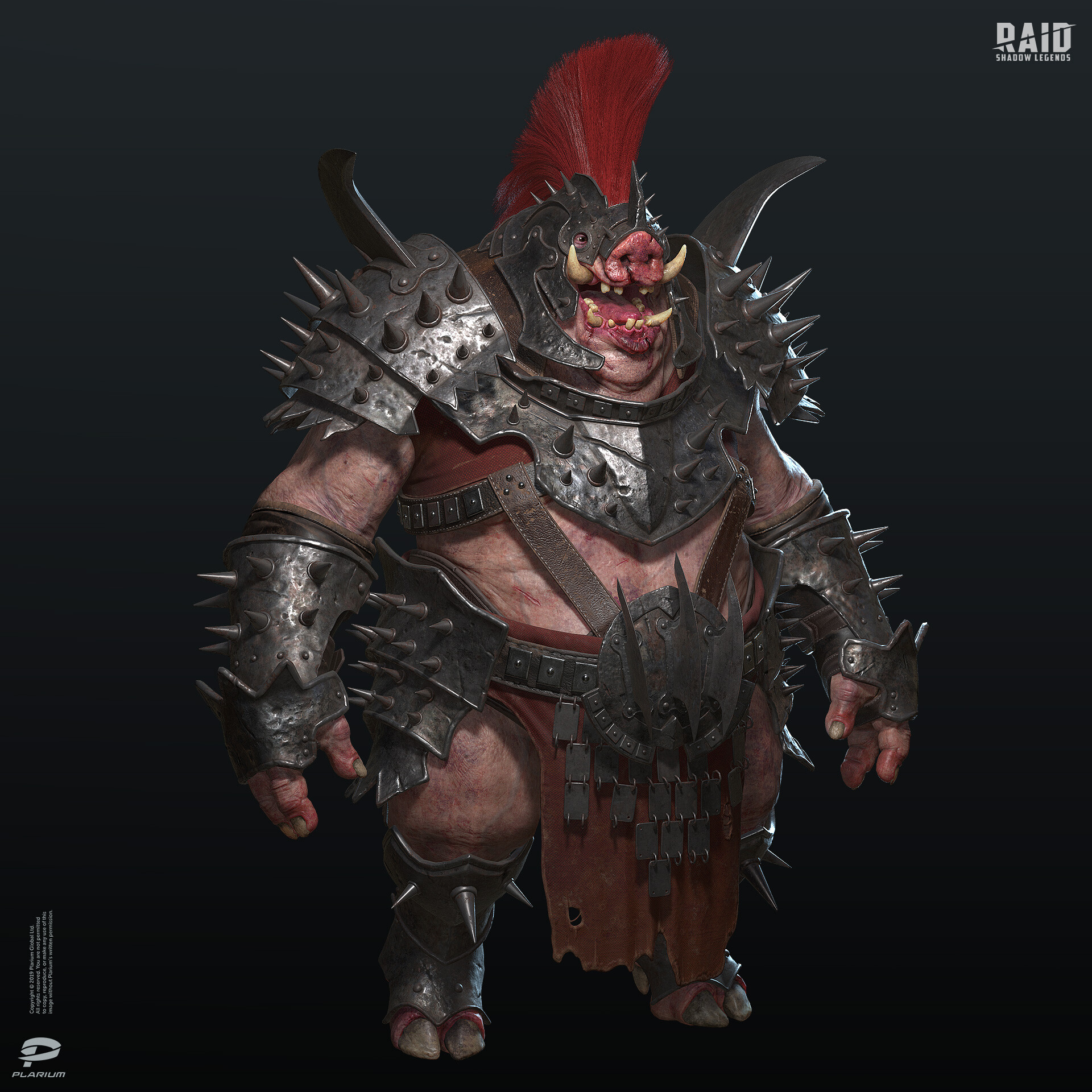 vladimir-silkin-art-01.jpg (1920×1920)-花瓣网