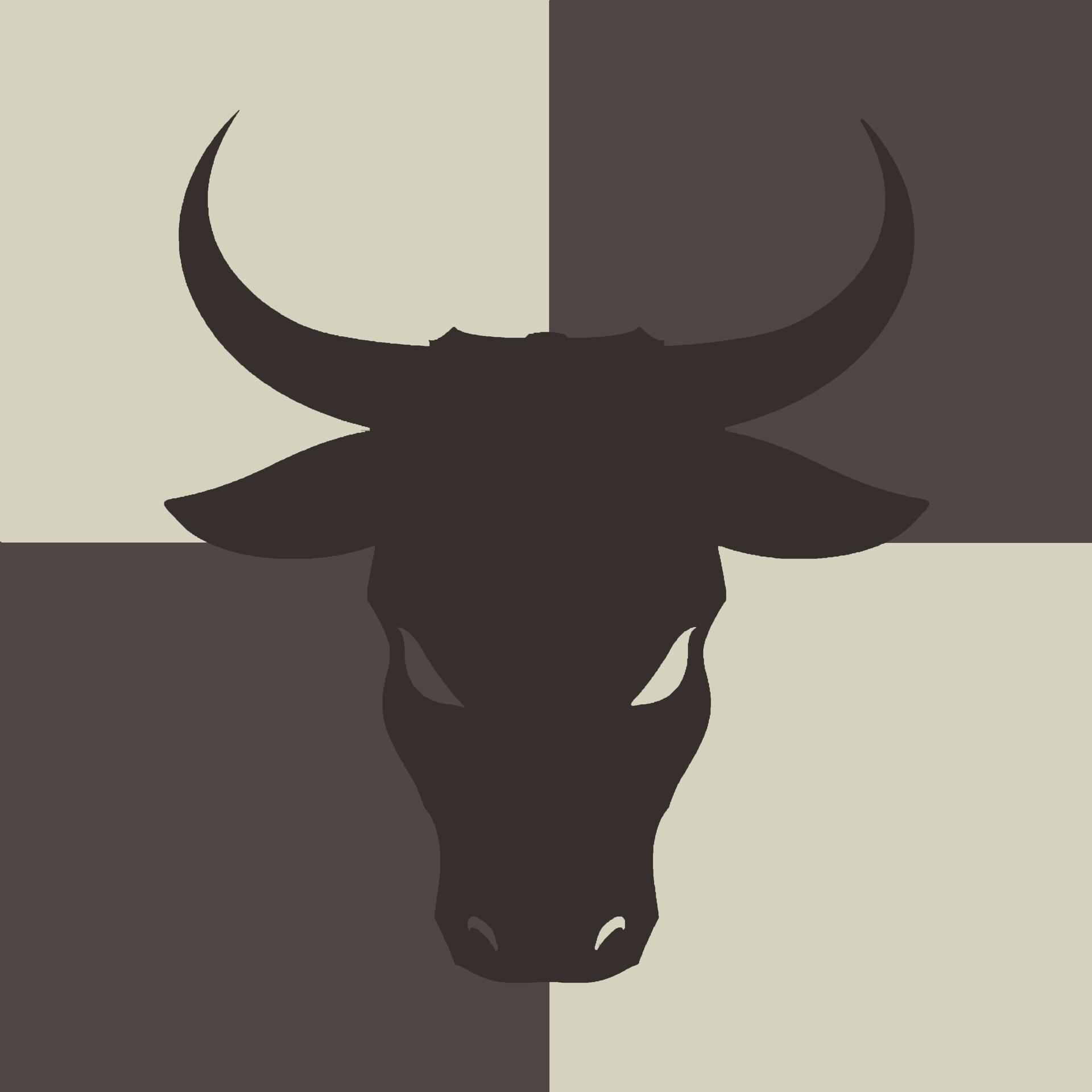 Billie Boadle - House Sigils