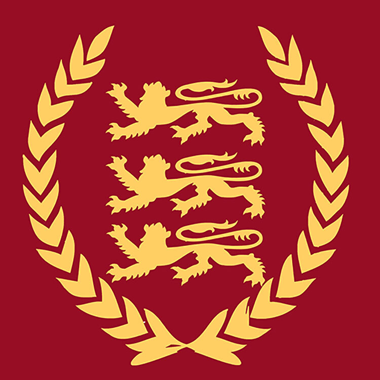 Billie Boadle - House Sigils