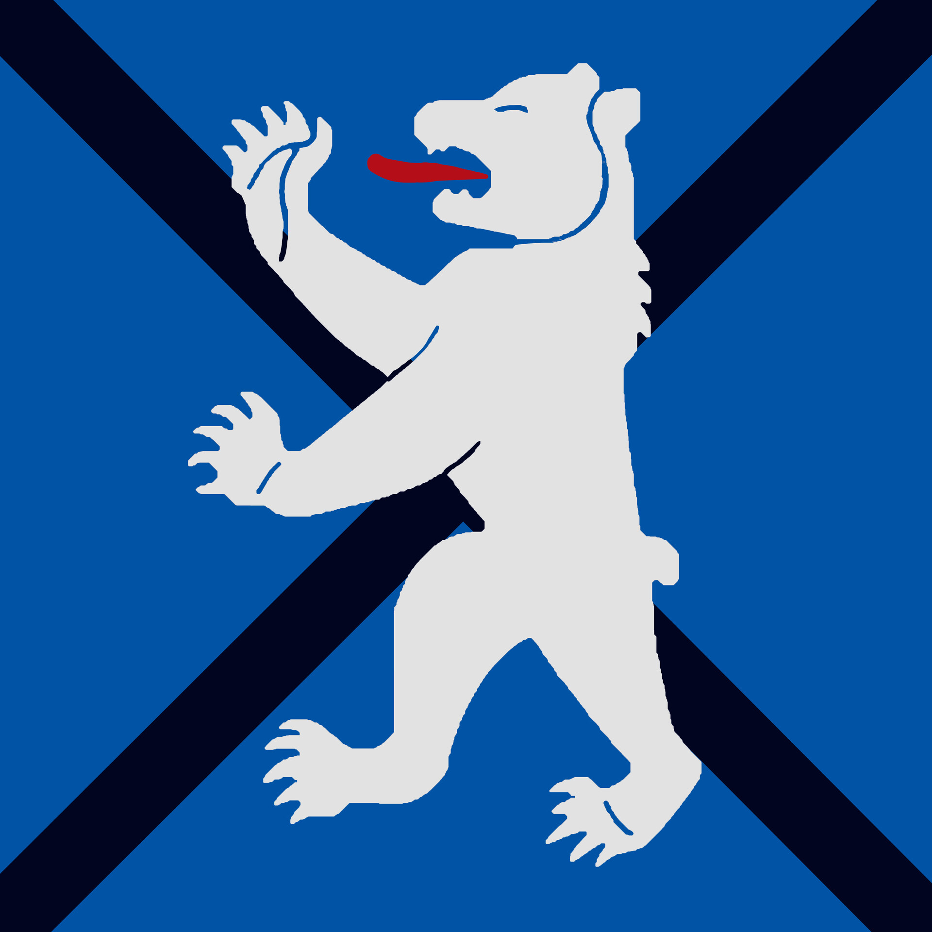 Billie Boadle - House Sigils