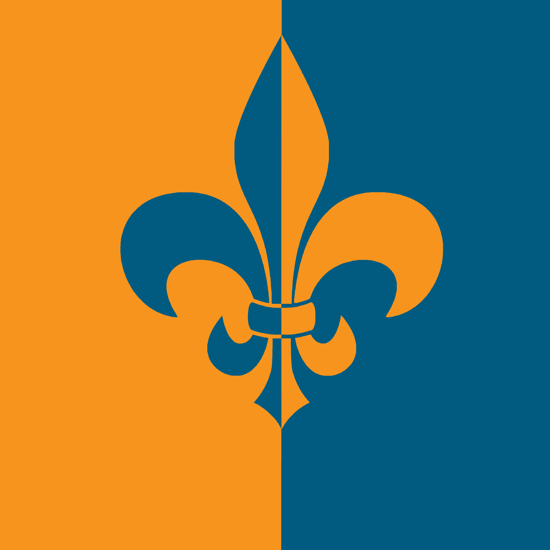 Billie Boadle - House Sigils