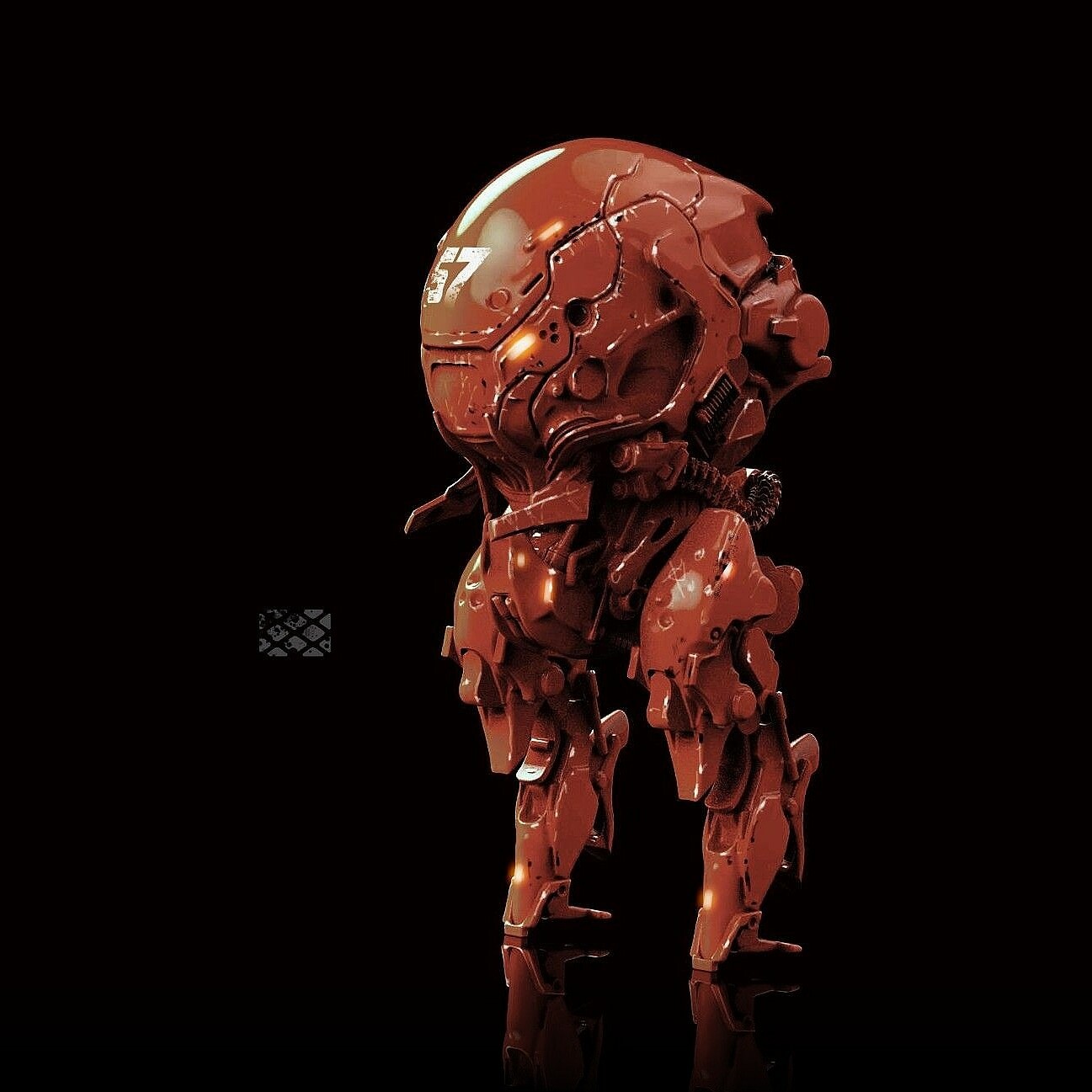 ArtStation - Concept