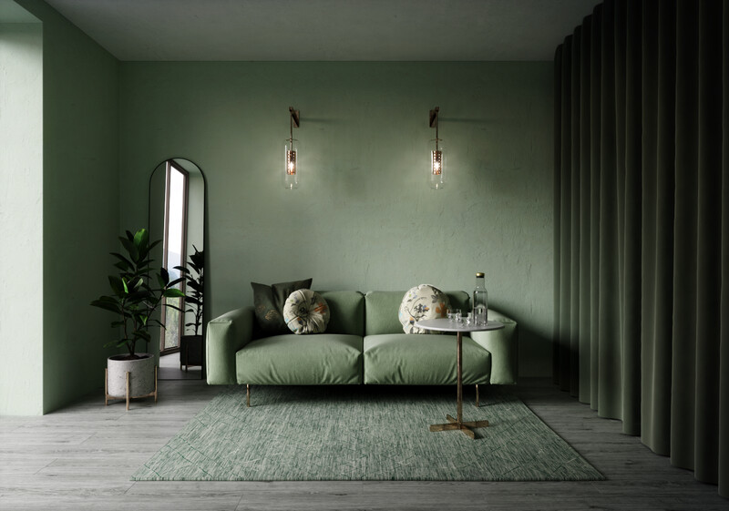 ArtStation - Duncan Bean