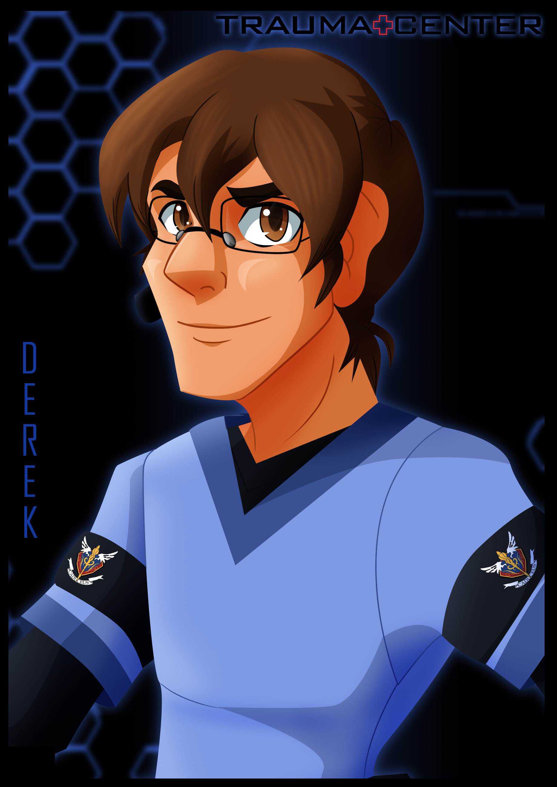 Aileen Rose's Instagram, Twitter & Facebook on IDCrawl