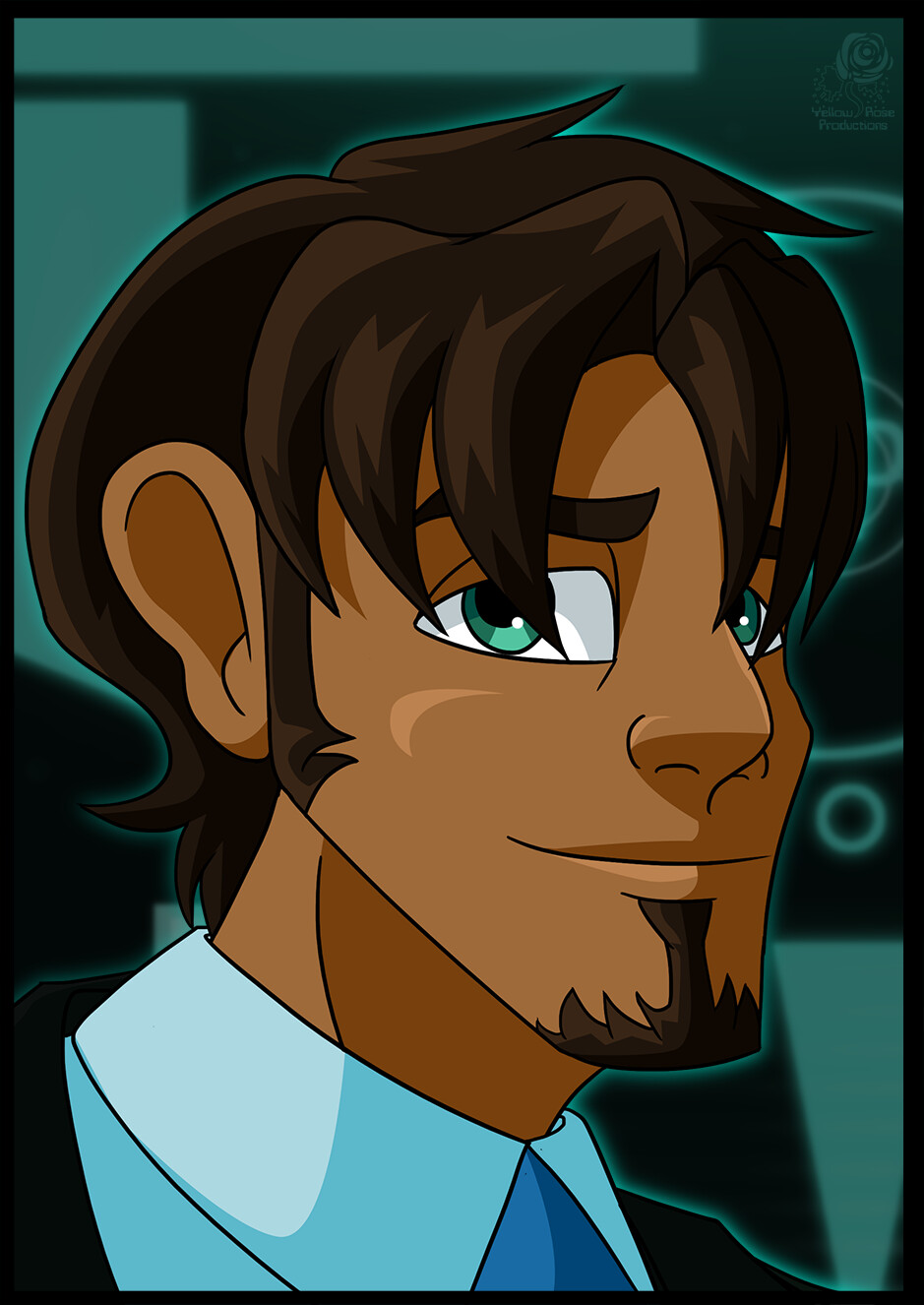 Aileen Rose's Instagram, Twitter & Facebook on IDCrawl