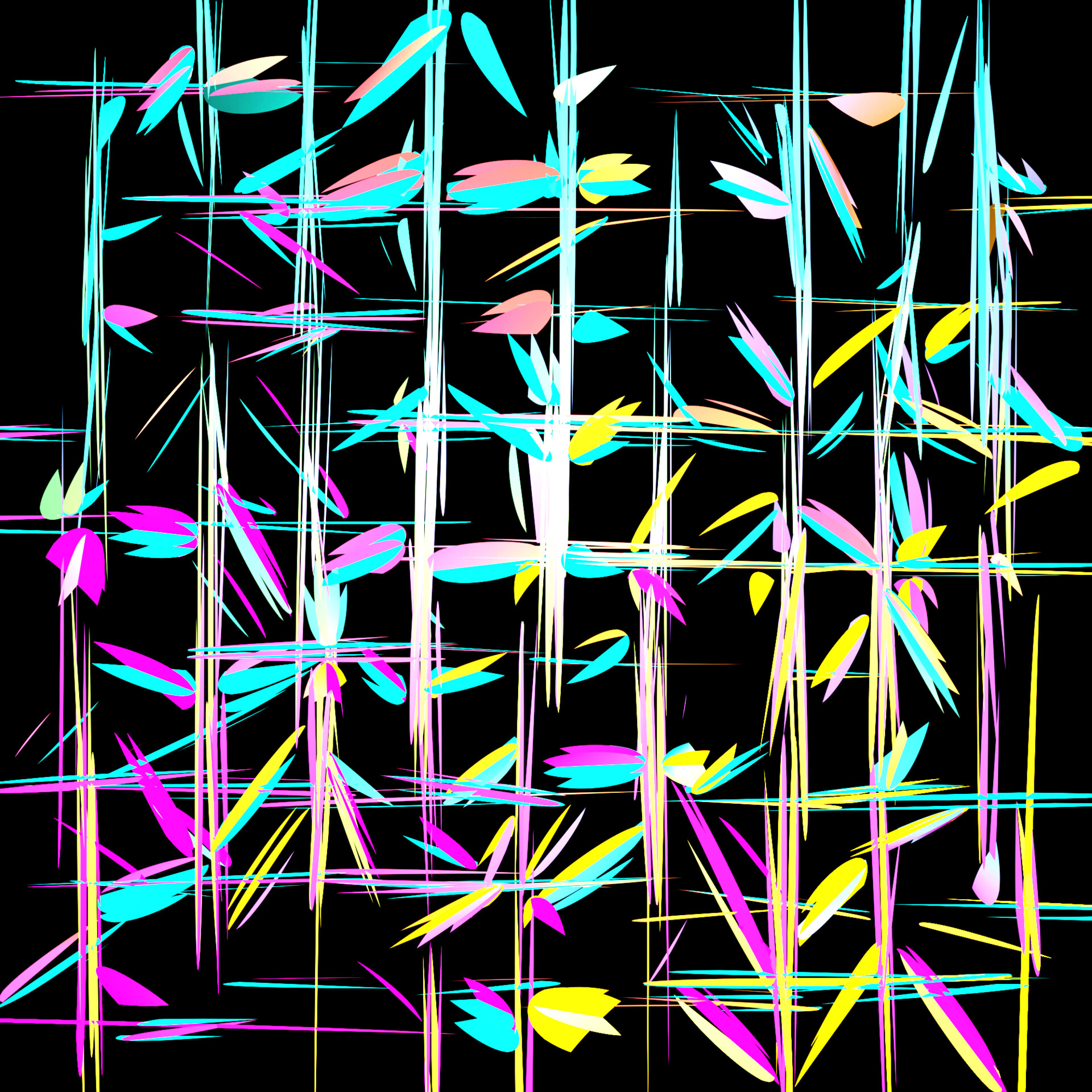 ArtStation - 200126.blr