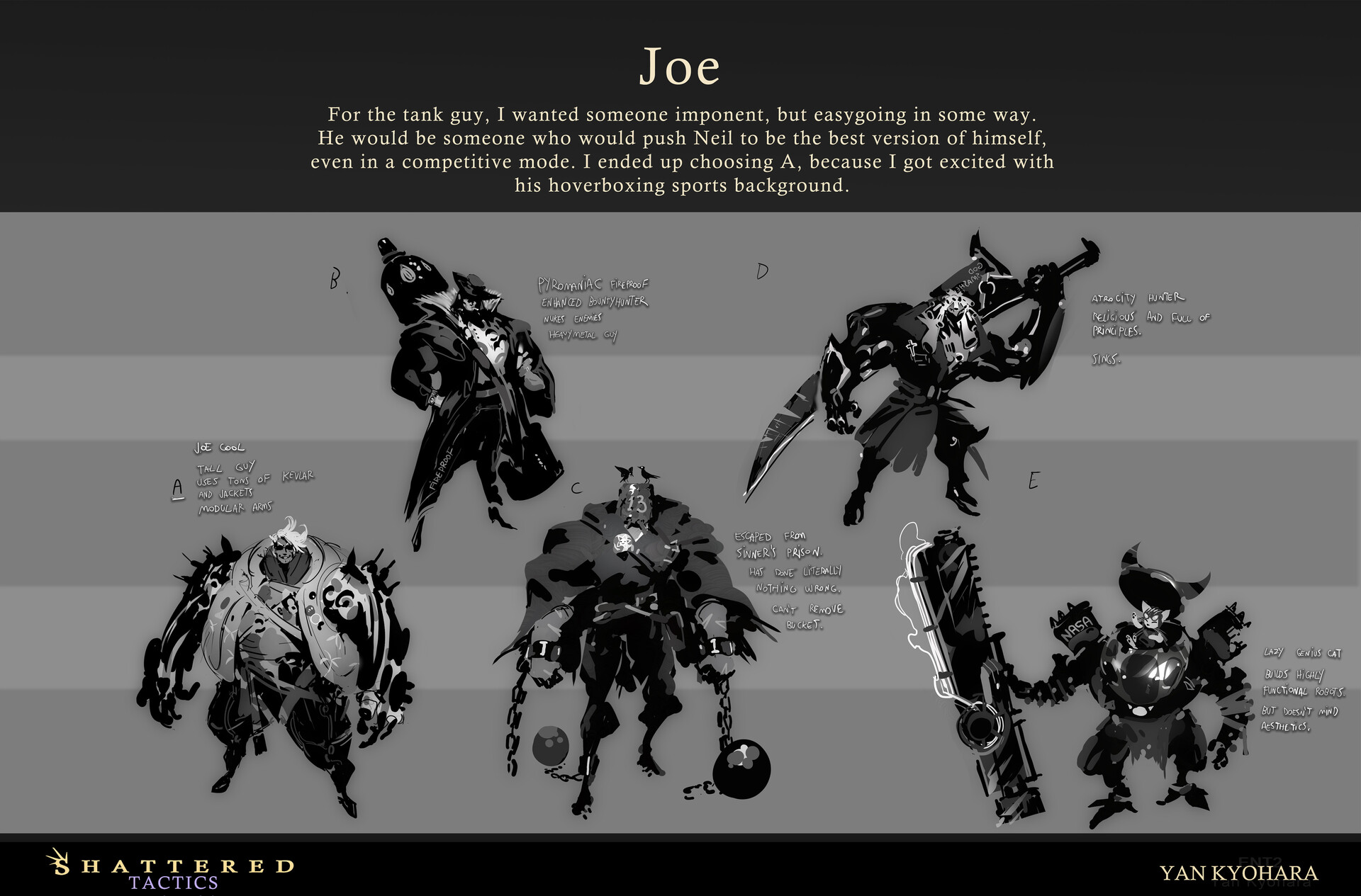 yan-kyohara-joe-tank.jpg (1920×1265)-花瓣网