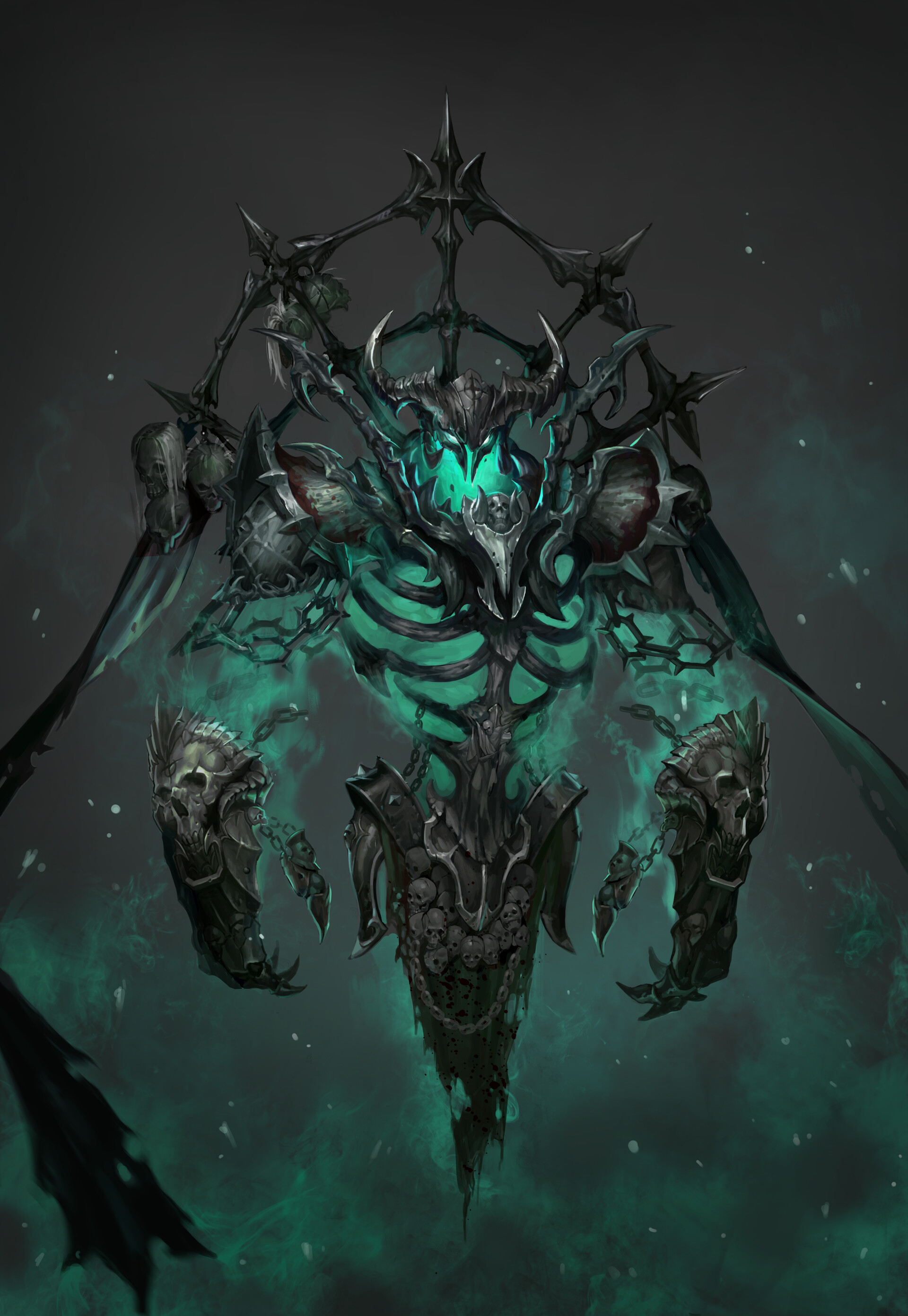 seung-gu-.jpg (1920×2783)-花瓣网