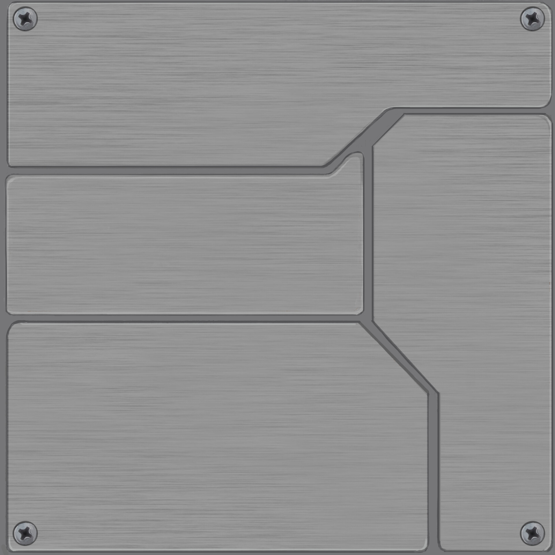 disney infinity 2.0 coloring pages.html