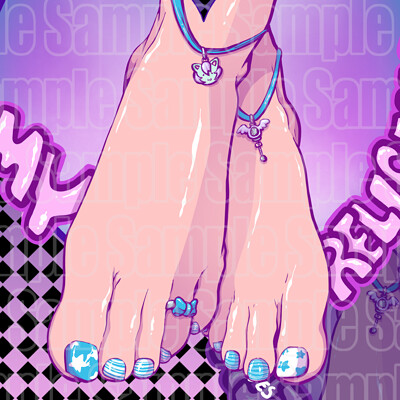 Hiro ・ AllKindsOfYES