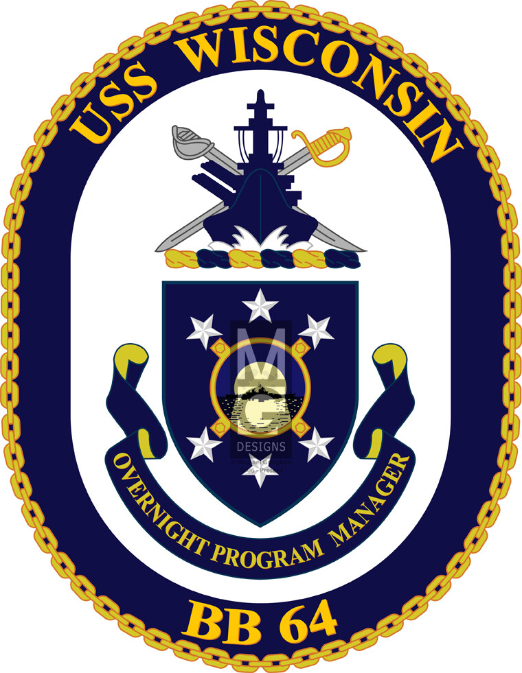 ArtStation - Door Crests