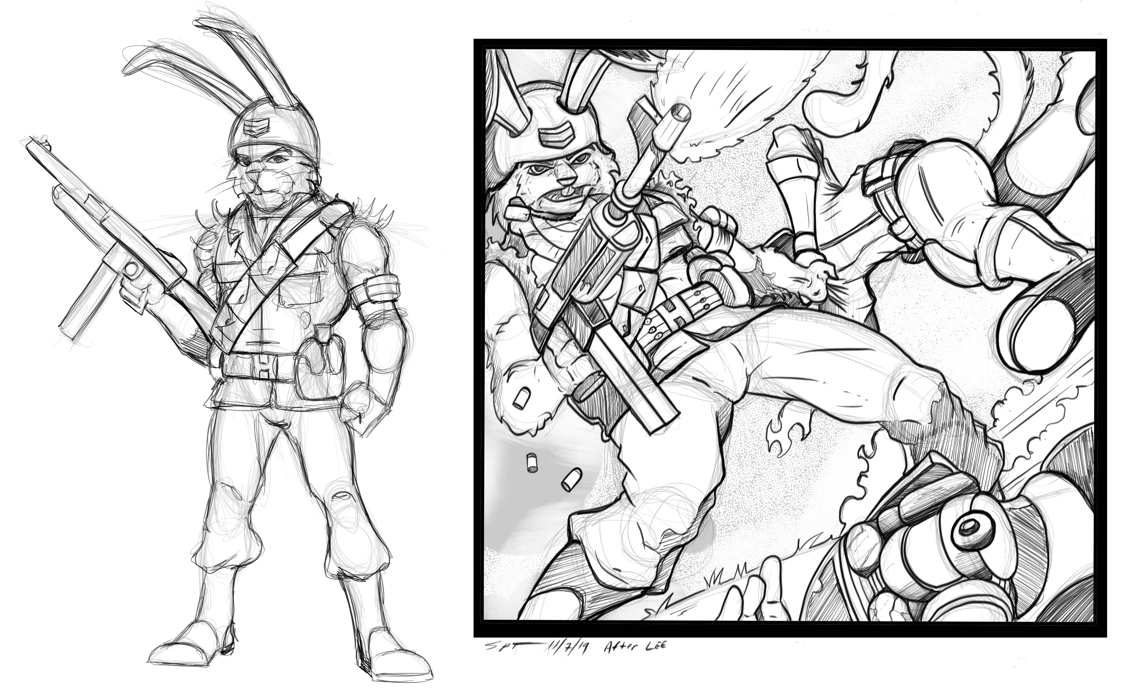 fortnite coloring pages season 7