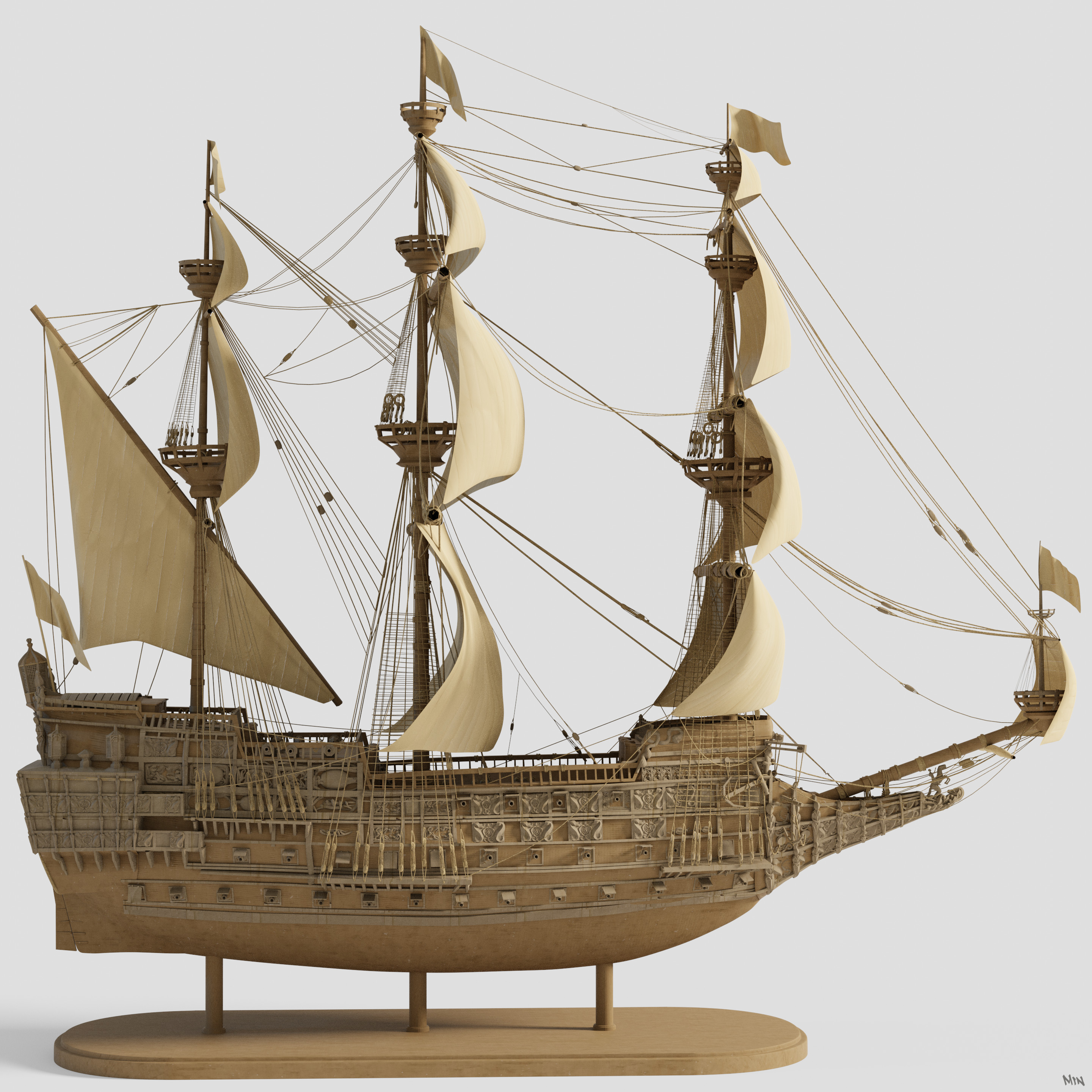 min-guen-a3.jpg (2880×2880)