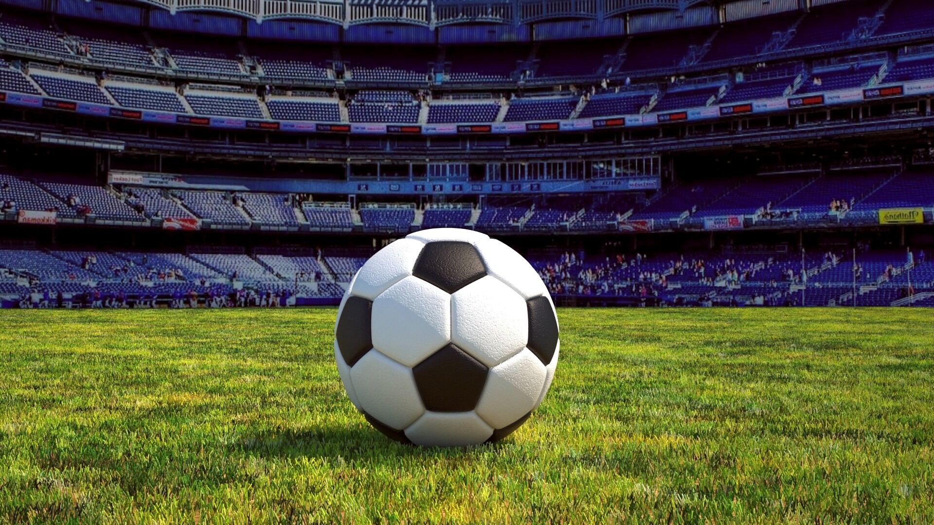 ArtStation - Product Design