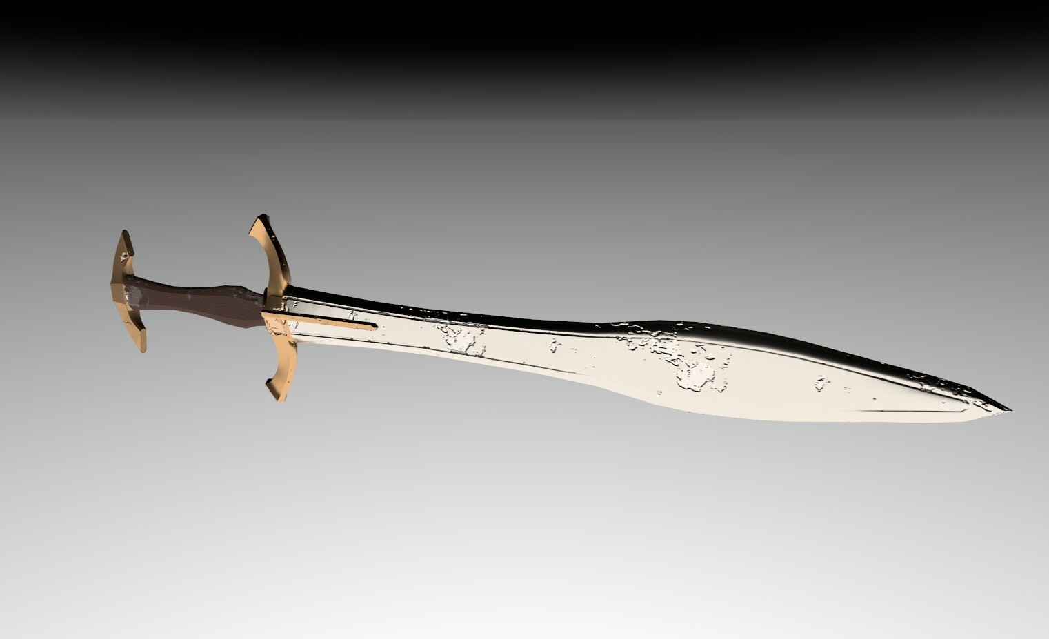 Xiphos Tier 1 Concealed