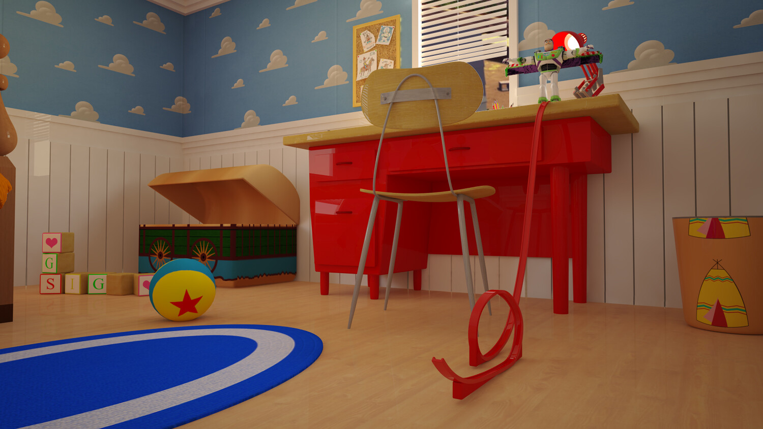 toy story coloring pages 3ds