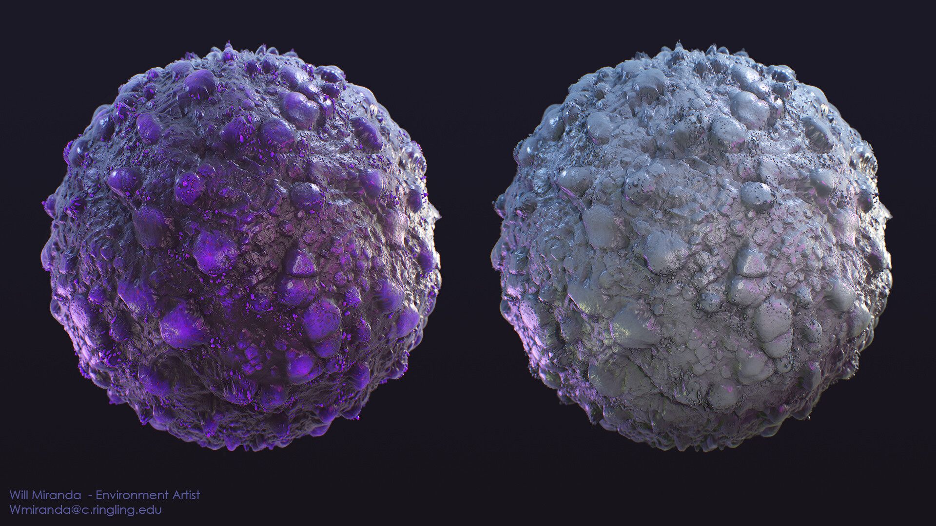 will-miranda-heightr.jpg (1920×1080)