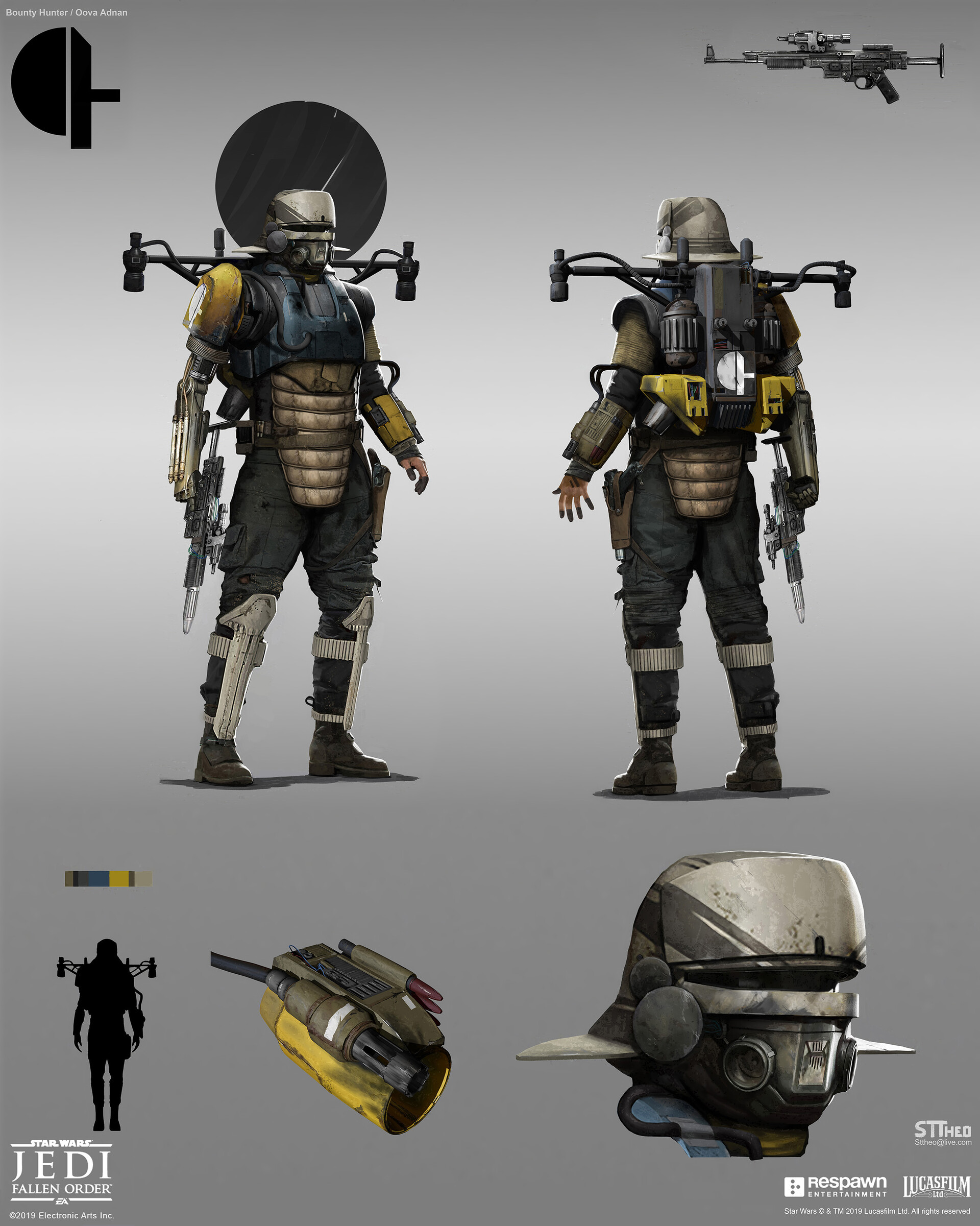 theo-stylianides-haxion-brood-jetpack-oova-adnan.jpg (1920×2401)-花瓣网