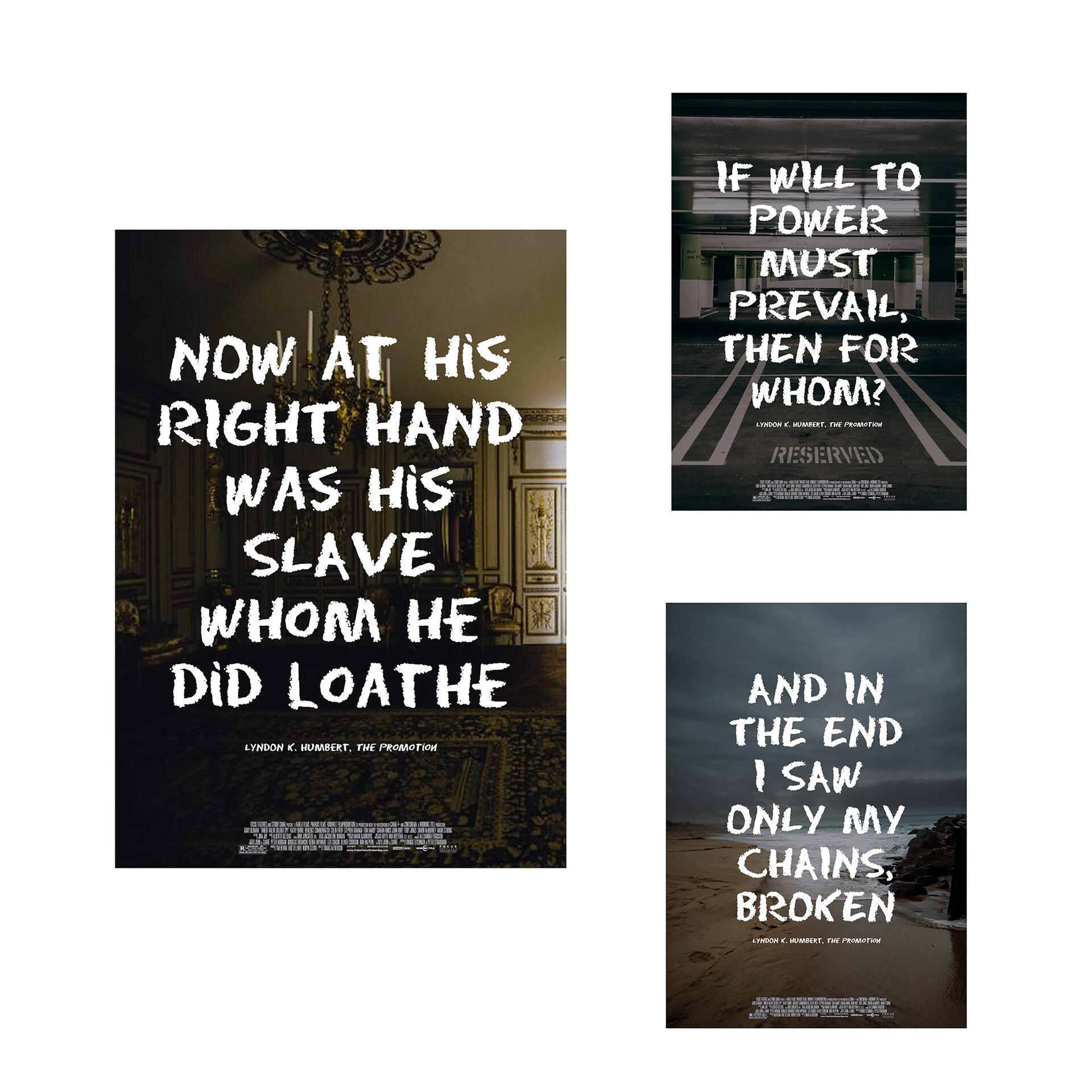 Tim Rudd - Graphics Work - Worldbuilding in Fiction