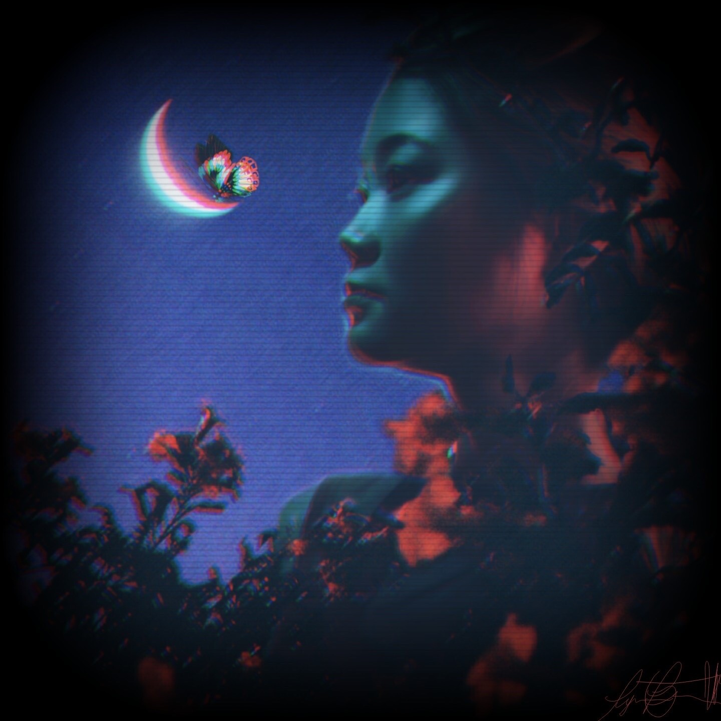 ArtStation - Flutter by