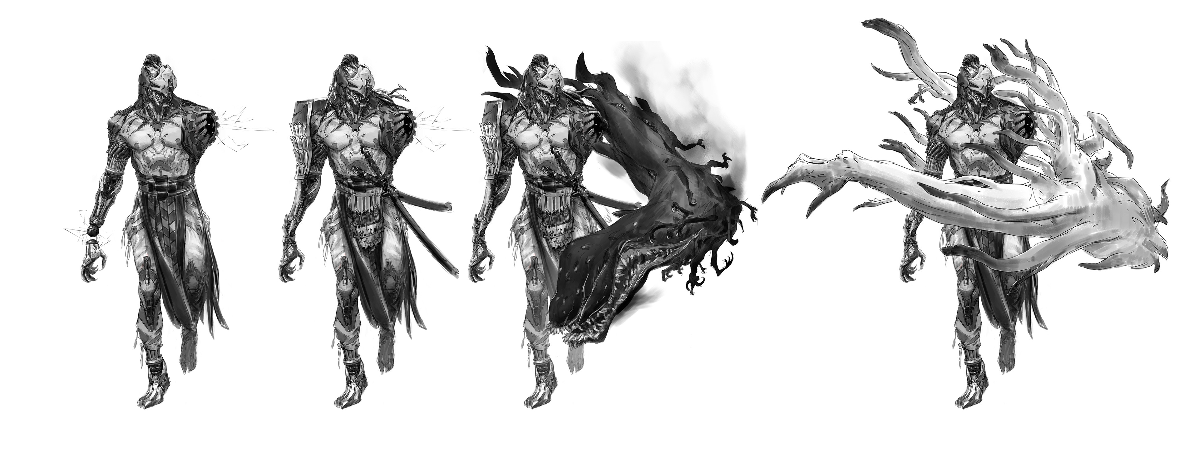 fred-rambaud-fredram-tutorials-sevensamurai-bigg-v00.jpg (3840×1467)-花瓣网