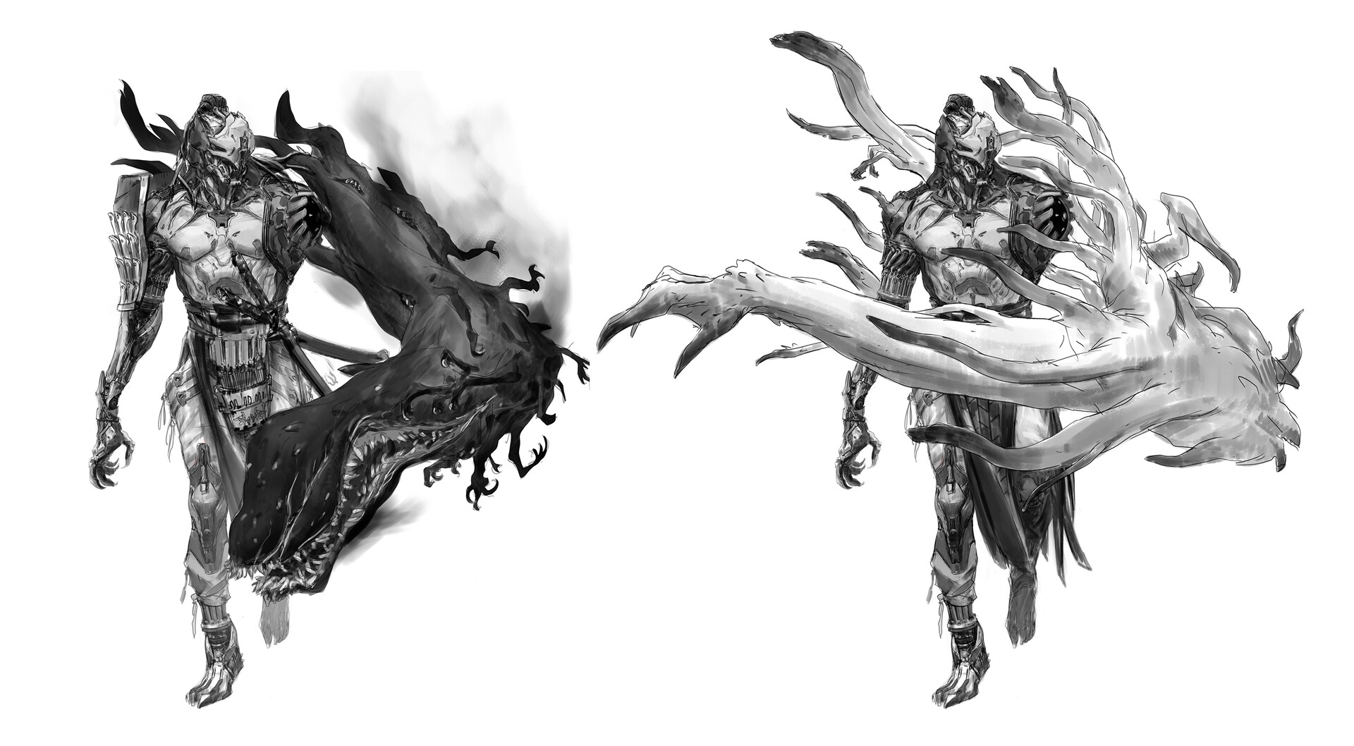 fred-rambaud-fredram-tutorials-sevensamurai-bigg-v1.jpg (1920×1058)-花瓣网