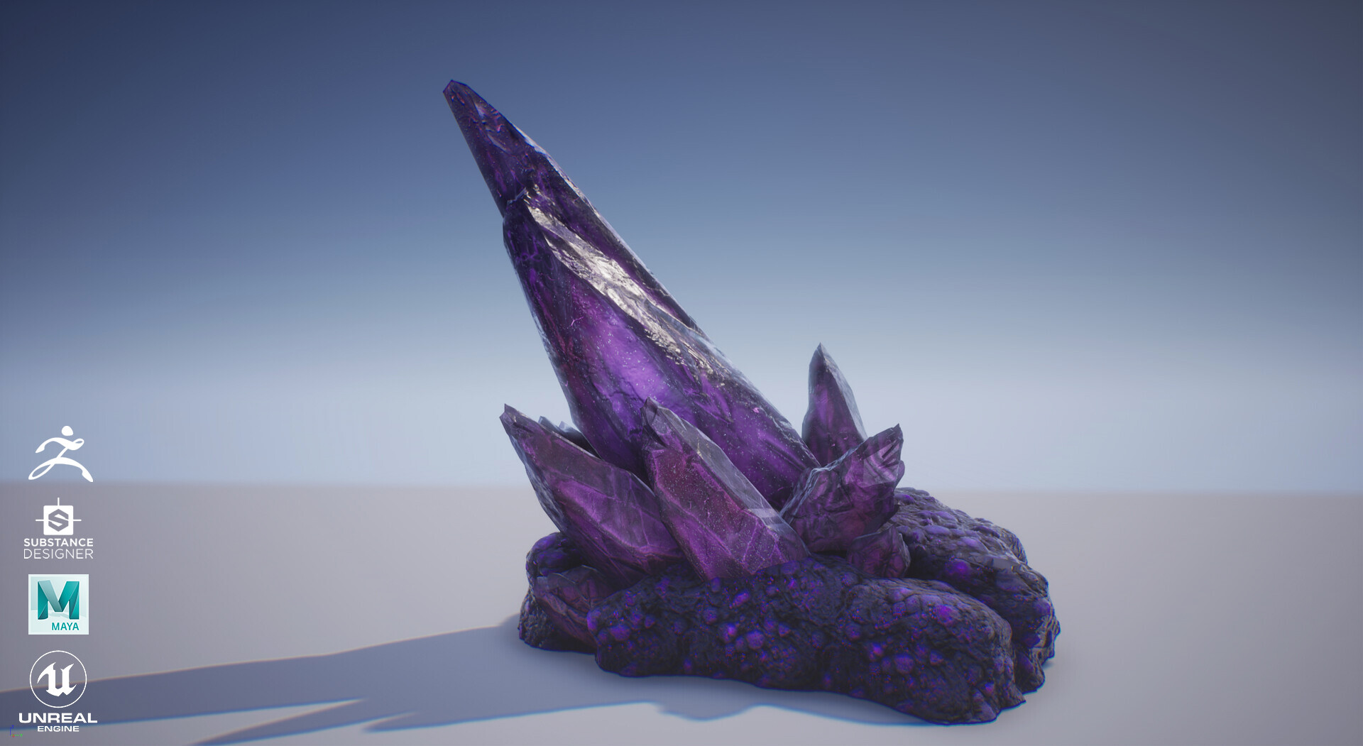 will-miranda-33333.jpg (1920×1051)-花瓣网