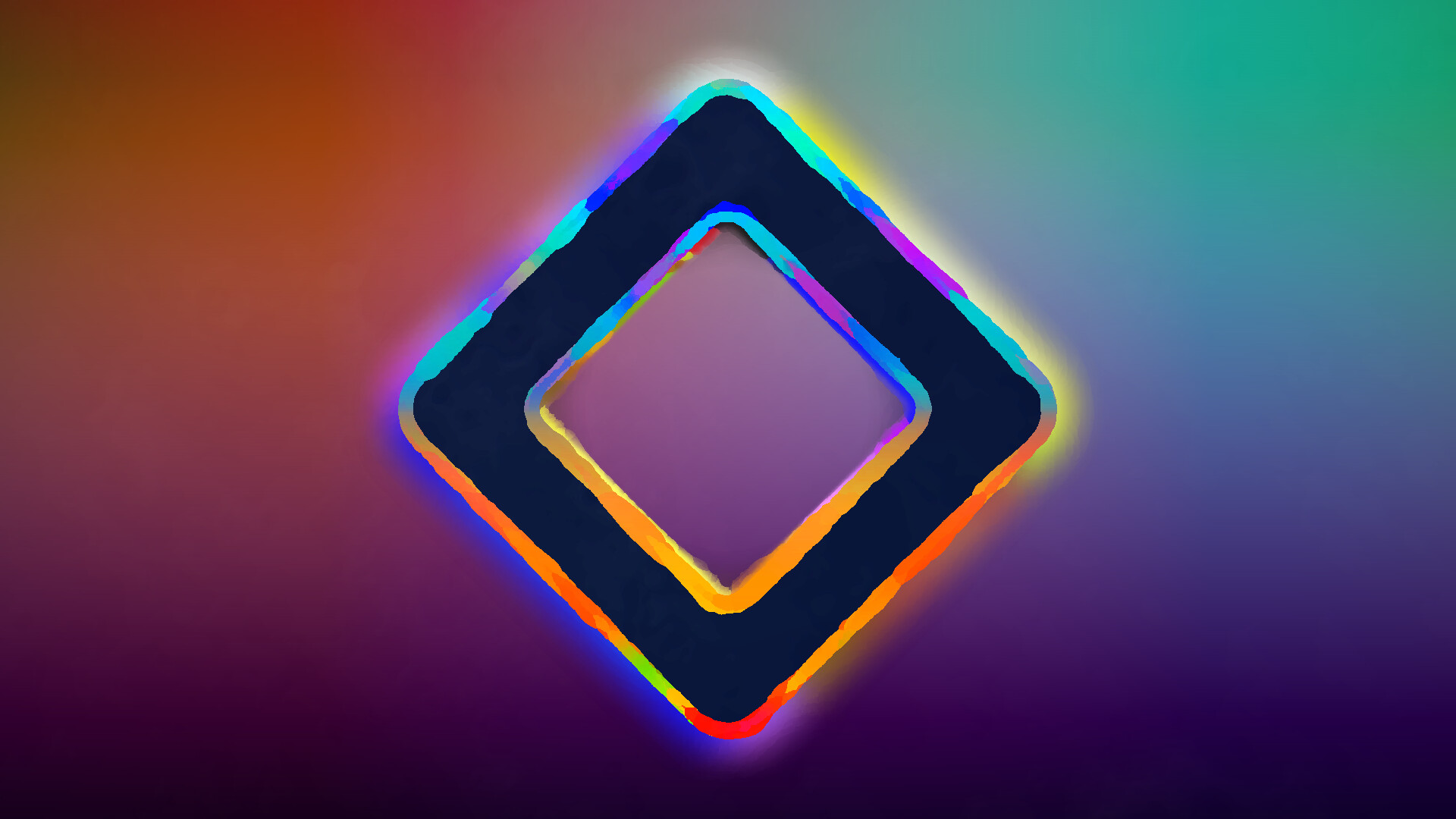 ArtStation - Shuck Wallpaper