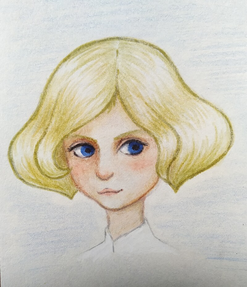 Maria Alexandre's Instagram, Twitter & Facebook on IDCrawl