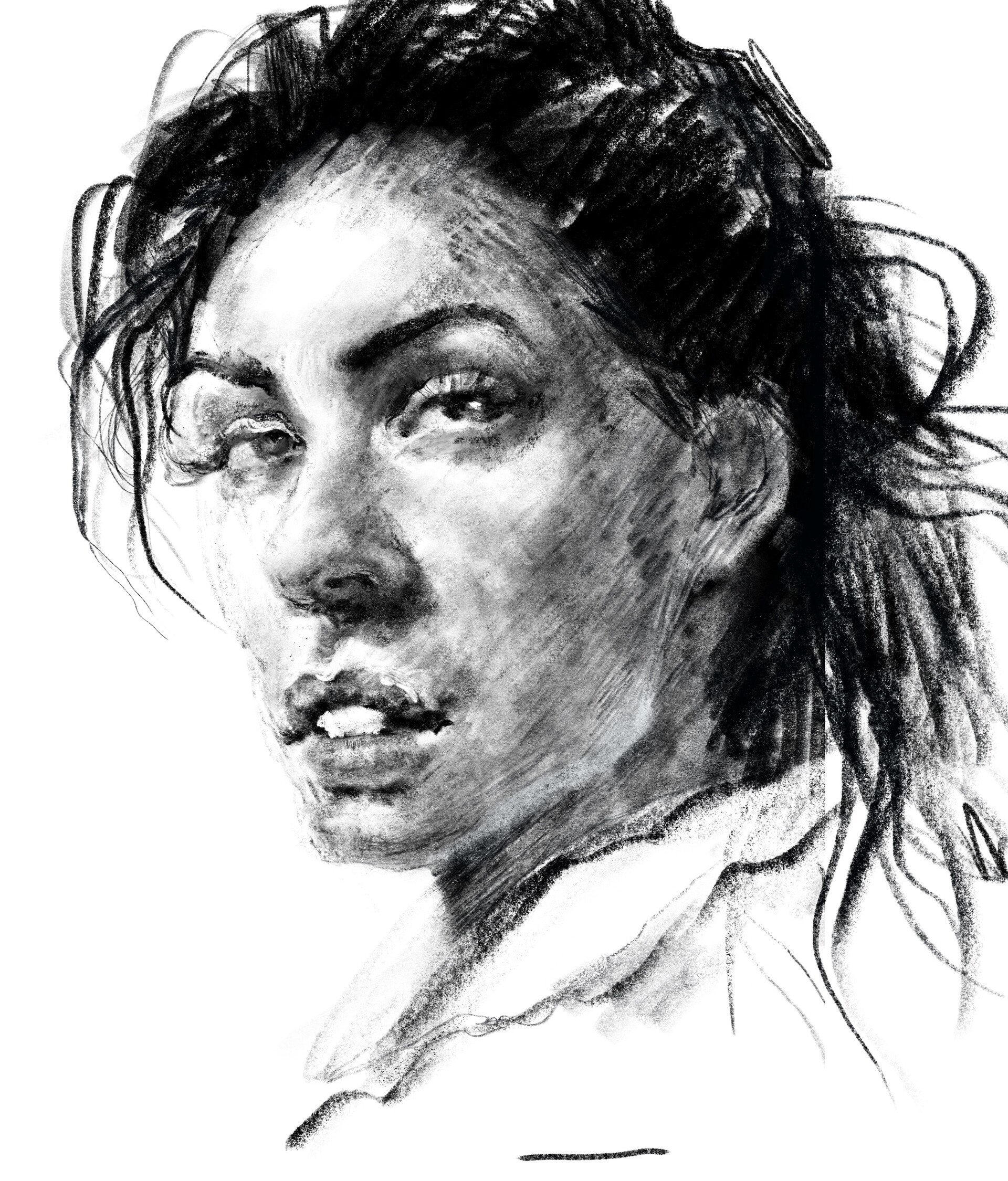 Erica Huang's Instagram, Twitter & Facebook on IDCrawl